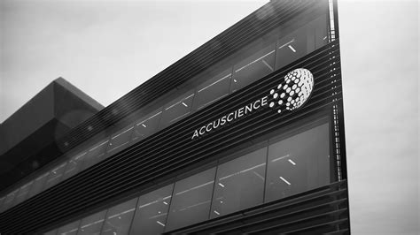 Our Story Accuscience