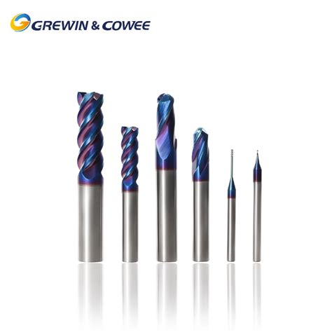 Carbide Drill Feeds And Speeds Chart Cowee