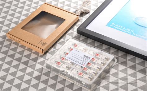 Single Mode Sfp Vs Multimode Sfp Whats The Difference Fiber Optic