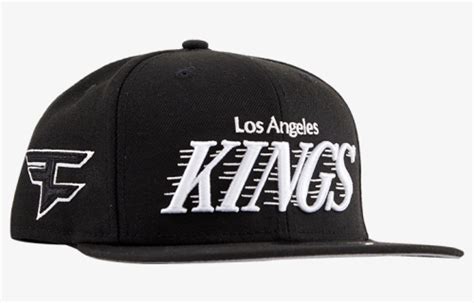 Big Logo Baseball Jacket La Dodgers Baseball Cap Hd Png Download