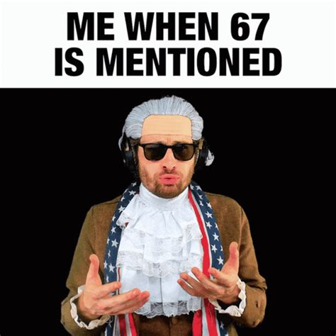 6 6 7  6 6 7 6 7 Joke Discover And Share S