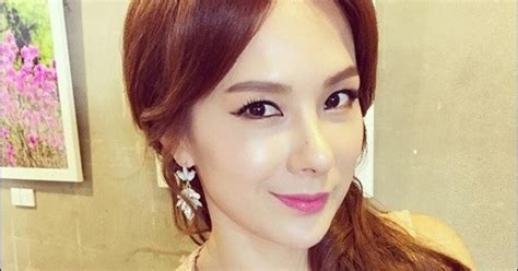 런닝맨 채연 시간 거꾸로 간다고