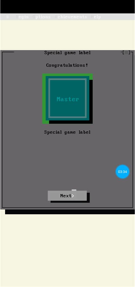 Pb Dos Shell Mastermore Rprogressbar95