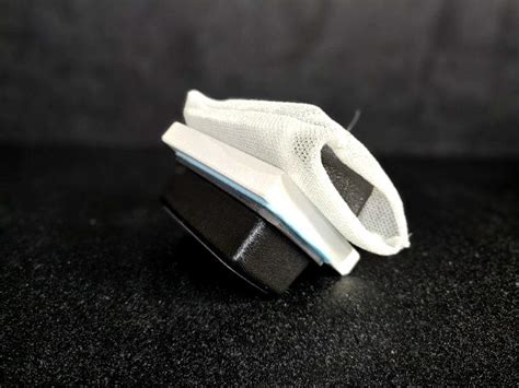 Algae Cutter Bag B Mighty Magnets Inc