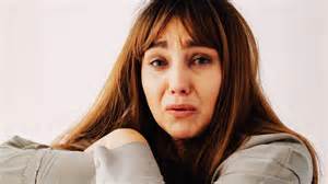 People Who Cry When Someone Else Starts Crying Usually Have These 7