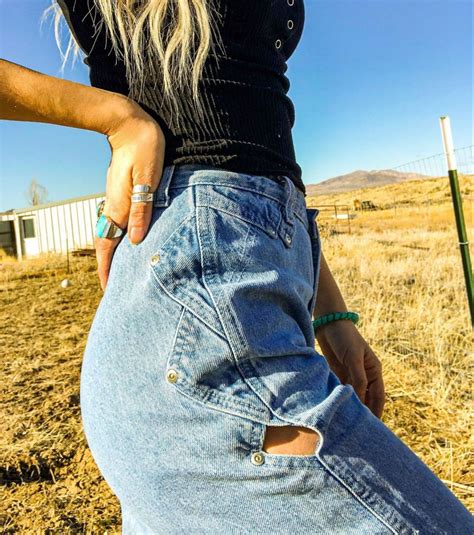 The Clovis Point Vintage Rockies Artofit