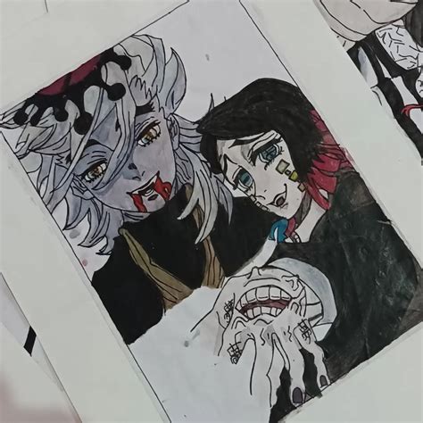 Fatima Sayed Fatimaaaasayed • Instagram Photos And Videos