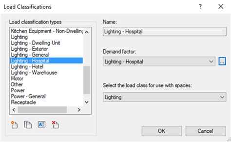 5 Useful Revit Tricks Every Electrical Engineer Should Know