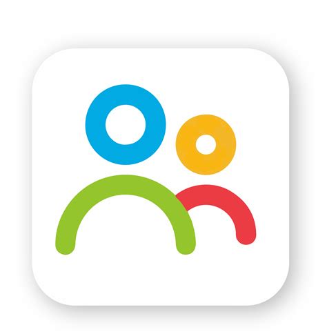 Iclass Pro App Ttg Gymsports