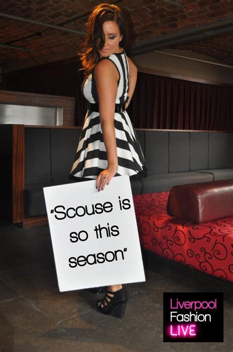 Some Of Our Gorgeous Models Taking Part In Lfl Fashion Catwalk Model