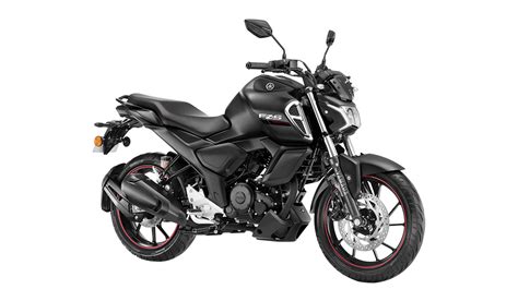 Yamaha Motor De México