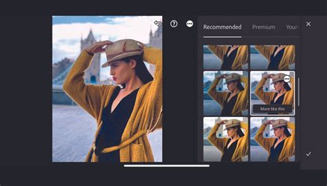Lightroom Vs Lightroom Classic Creative Bloq