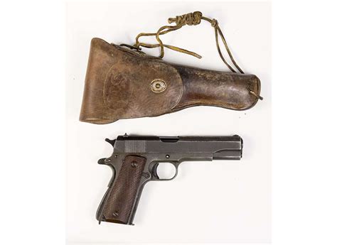 Spoils Of War The Wallace C Strobel Collection The National Wwii Museum New Orleans