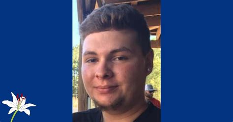 Ethan Wackermann Age 24