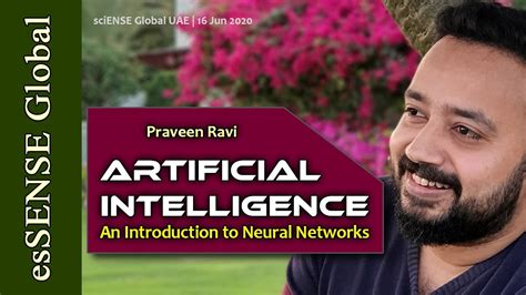 Artificial Intelligence An Introduction To Neural Networks Malayalam
