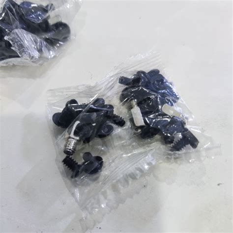 Jual Baut Komputer Baut Computer Shopee Indonesia