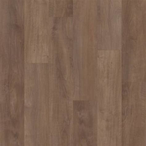 Coretec Original Premium Vv820 Chromatic Beech By Coretec Oklahoma Arkansas Kansas And