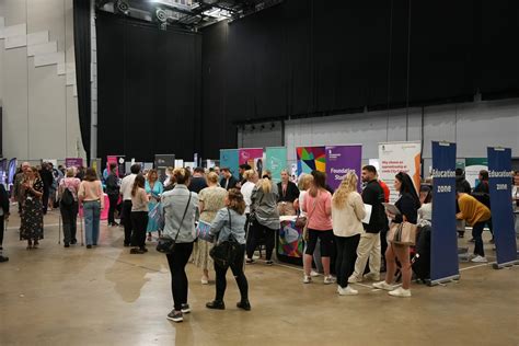 Blue Apple Training Added A New Blue Apple Training