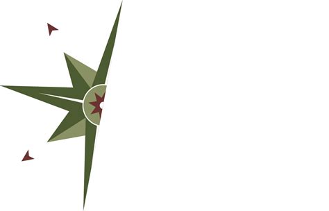 Terms Of Conditions Design Compass Remodeling ~ Interior Design ~ Redesign