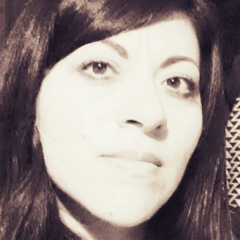 Nicte Espinosa Youtube