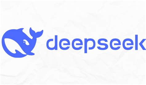 What Is Deepseek And Why Is It Disrupting The Ai Landscape Security