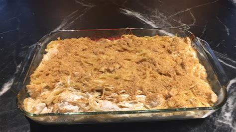 Lori Burkholder Wgal News 8 Home Facebook