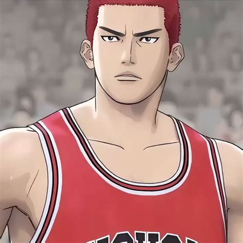 Pin Di Juung Su 바보들