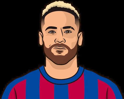 What Teams Has Neymar Has Played For Statmuse