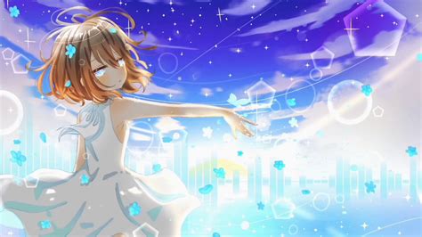 𝙽𝚒𝚐𝚑𝚝𝚌𝚘𝚛𝚎 𝙾𝚌𝚎𝚊𝚗 𝚋𝚕𝚞𝚎 𝙻𝚢𝚛𝚒𝚌𝚜 𝙰𝚄 𝙾𝚌𝚎𝚊𝚗𝚝𝚊𝚕𝚎𝚏𝚛𝚒𝚜𝚔 Youtube