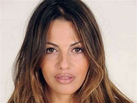 Barbara Guerra Lascia Lo Speciale Europa League Per Una Battuta Sul