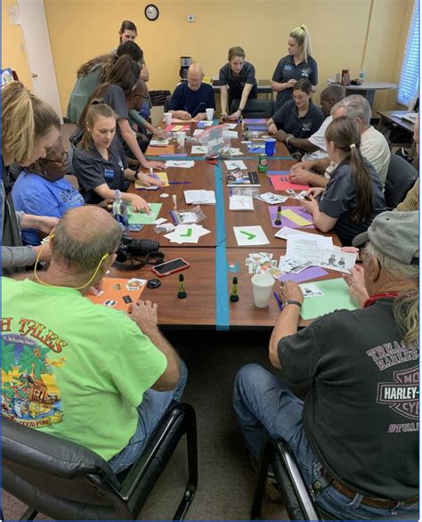 Georgia Southern Recognized For Exceptional Community Engagement In Latest Carnegie Elective