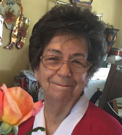 Deborah Klein Obituary Port St Lucie Fl