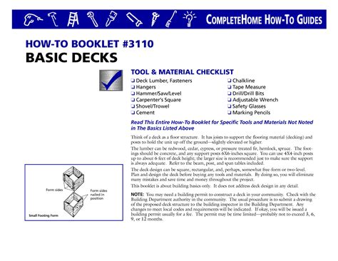 Solution Basic Decks Studypool
