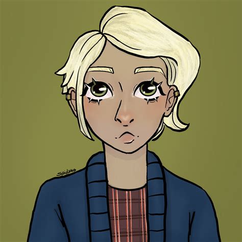 Request For Skeya By Gettingghosted101 On Deviantart