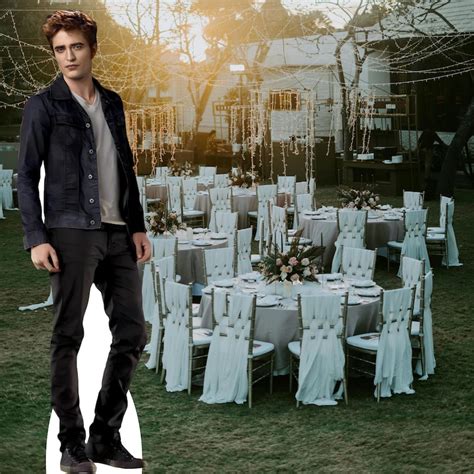 Life Size Cardboard Cutouts Custom Etsy
