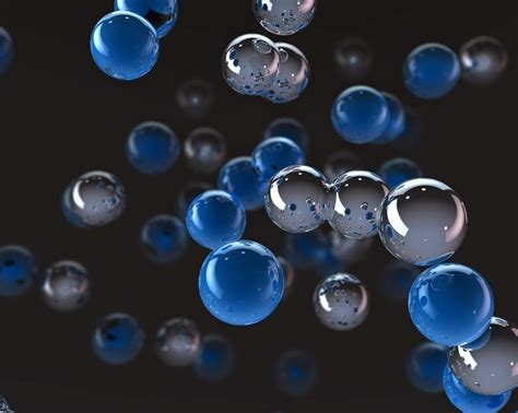 Conjunciones Distributivas Definición Usos Y Ejemplos De Su Aplicación En Español