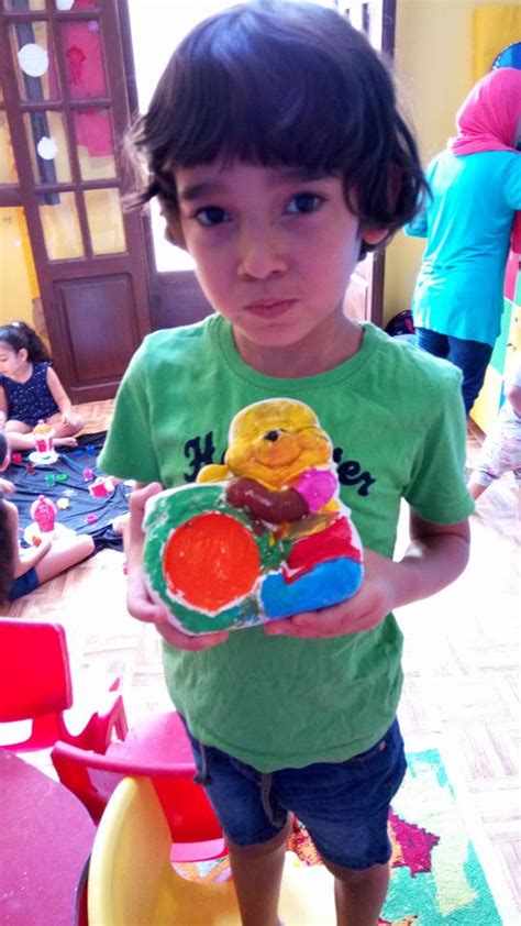 تلوين الكبار ولكل طفل صورة Super Nanny Nursery