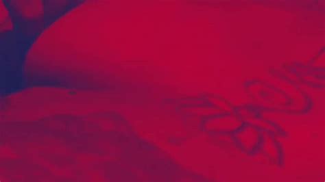 Caroleta Roots Acabei Com Meu Cuzinho Com 2 Grandes Consolos