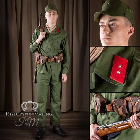 Pin On ประวัติศาสตร์