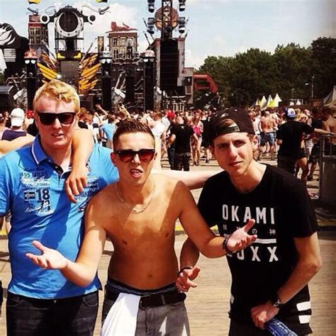 Stream Rodney Legerstee Listen To Raw Style Playlist Online For Free