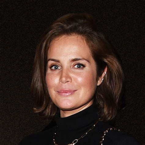 Lisa Mcallister Arcp