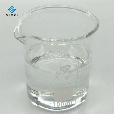 Hot Sales Premium Triethyl Phosphate Tep Liquid Cas 78 40 0 Industrial Chemicals Triethyl
