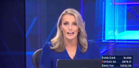 Sam Vadas 27 Feb 2023 Asia Street Signs