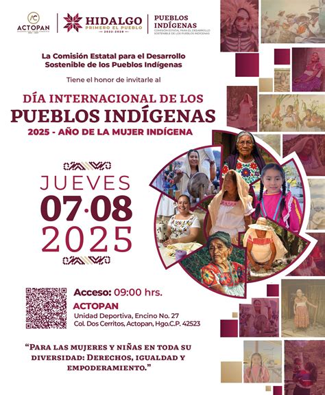 Huastecas News Huastecas News Added A New Photo