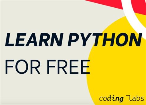 Code University Of Applied Sciences On Linkedin Python Learnpython