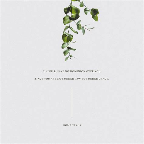 Romans 6