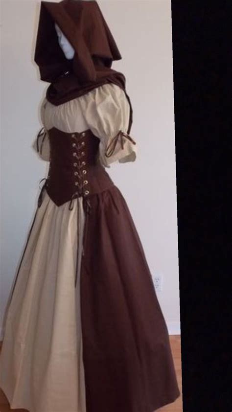 Next Halloween Costume Elbise Vintage Elbise Victorian Elbiseler
