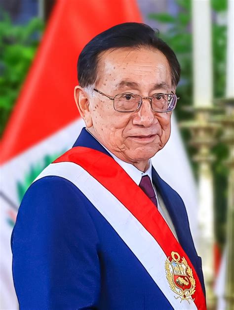 José María Balcázar Wikipedia