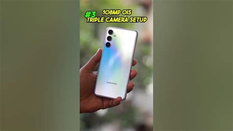 New Upcoming Phones 🤩 Shorts Upcoming Phone 2024 Tech Youtube