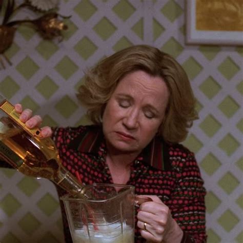 Kitty Forman Memes